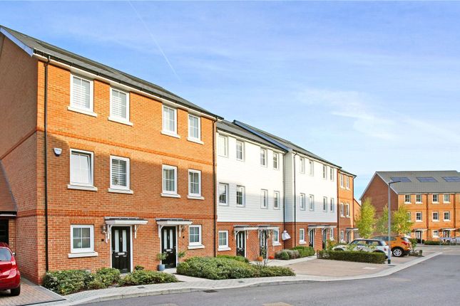 Homes for Sale in Dunton Green - Buy Property in Dunton Green ...