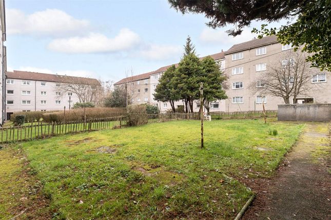 Ashmore Road, Merrylee, Glasgow G43, 3 bedroom flat for sale - 64340547 ...