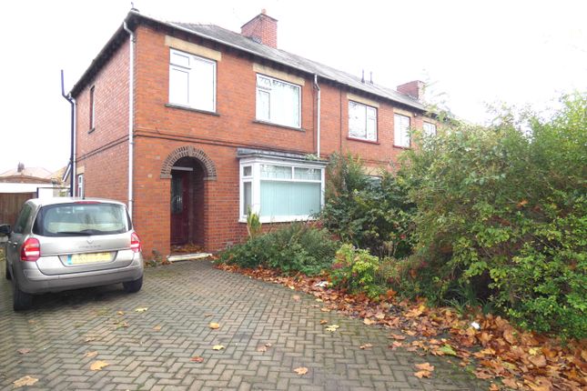 Homes to Let in Crewe, Cheshire - Rent Property in Crewe, Cheshire ...
