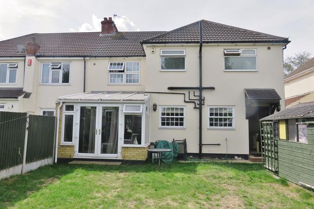 Homes For Sale In Erith Road Barnehurst Bexleyheath Da7 Buy