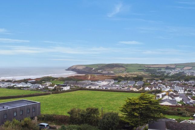 Homes for Sale in Croyde - Buy Property in Croyde - Primelocation