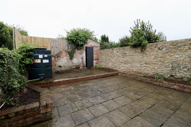 Main Street, Hotham, York YO43, 3 bedroom cottage for sale - 67349803 ...