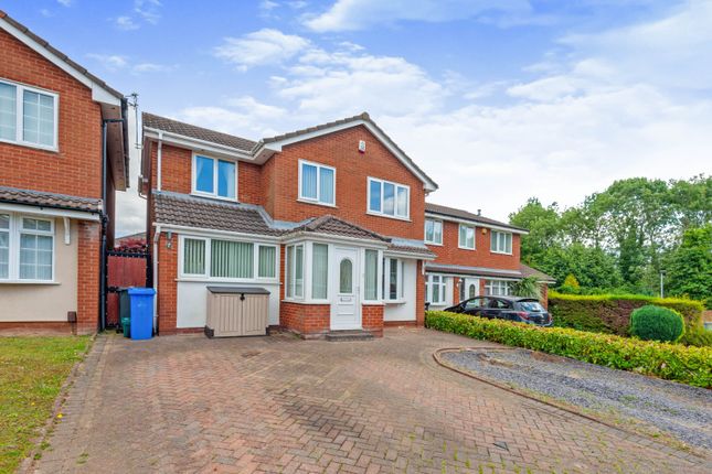Homes for Sale in Widnes - Buy Property in Widnes - Primelocation