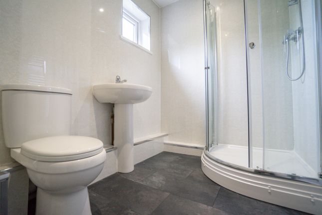 Newriggs, Fatfield, Washington NE38, 1 bedroom flat for sale - 68343930 ...