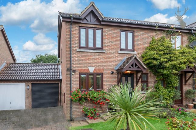 Houses for Sale in Epping Green, Essex - Epping Green, Essex Houses to ...