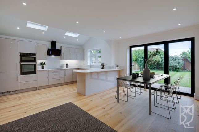 Homes for Sale in Frinton-on-Sea - Buy Property in Frinton-on-Sea ...