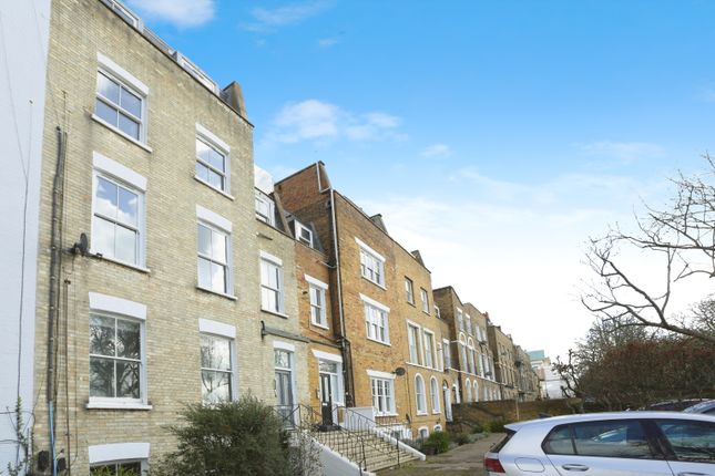 Peckham Rye, Peckham SE15, 1 bedroom flat for sale - 69489017 ...