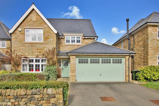 Homes for Sale in Horsforth - Buy Property in Horsforth - Primelocation