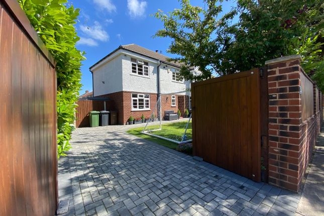 Homes for Sale in Formby - Buy Property in Formby - Primelocation