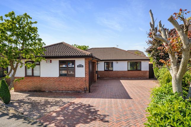 Homes for Sale in Cronton - Buy Property in Cronton - Primelocation