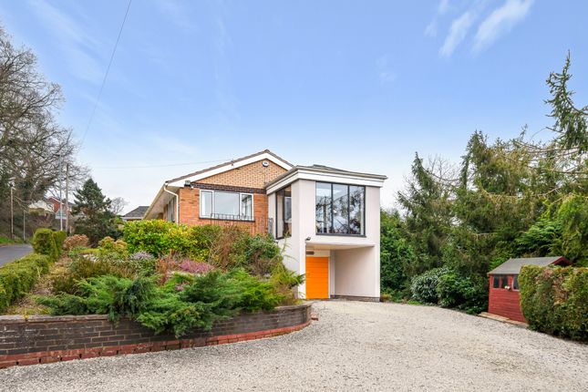 Homes for Sale in Bewdley - Buy Property in Bewdley - Primelocation