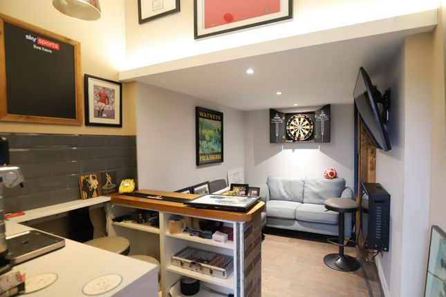 Bela Close, Scale Hall, Lancaster LA1, 3 bedroom semi-detached house ...