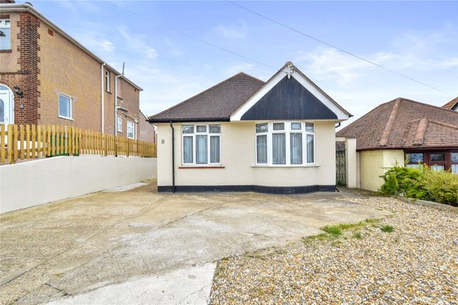 Heathview Avenue, Crayford, Dartford, Kent DA1, 2 bedroom bungalow for sale - 61465900 ...