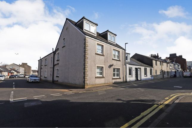 Homes for Sale in Largs - Buy Property in Largs - Primelocation