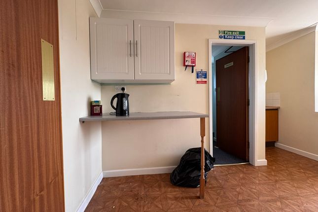 1st Floor Jenkinson House, White Rose Way, Doncaster, South Yorkshire ...