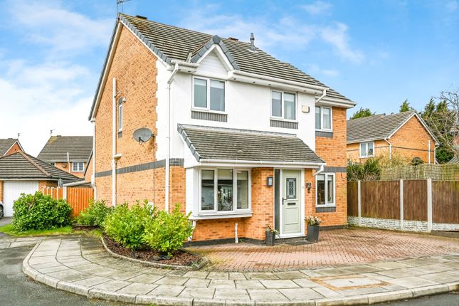 Homes for Sale in Melling, Merseyside - Buy Property in Melling ...