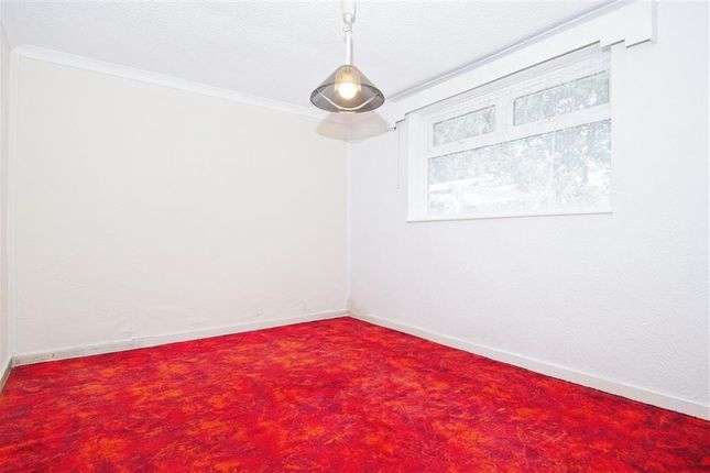 Ffordd Eynon Evans, Caerphilly CF83, 2 bedroom detached bungalow for ...