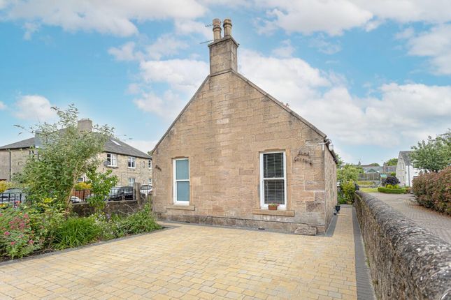Homes for Sale in Linlithgow - Buy Property in Linlithgow - Primelocation