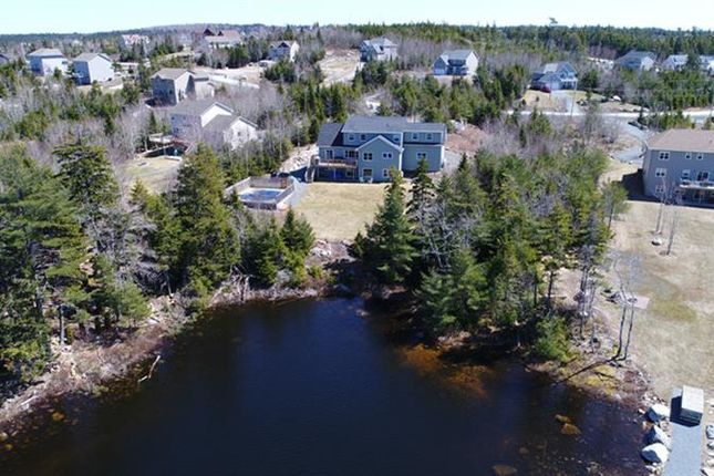 7 bed property for sale in Upper Tantallon, Nova Scotia, Canada - Zoopla