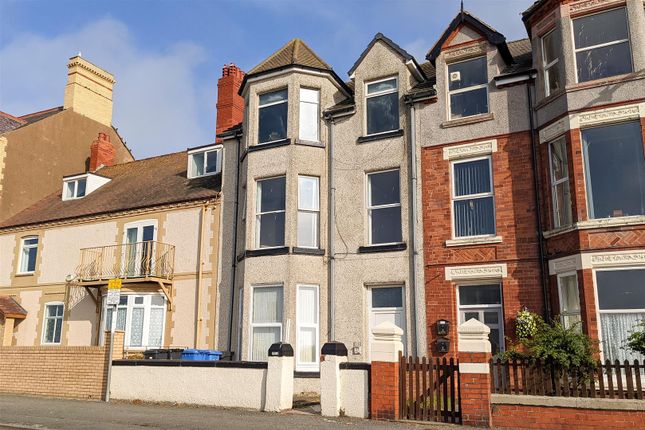 Homes for Sale in Rhyl - Buy Property in Rhyl - Primelocation