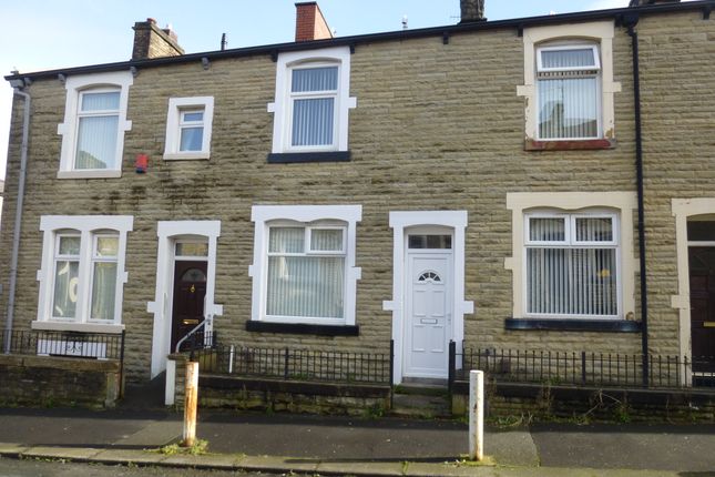 Homes to Let in Burnley - Rent Property in Burnley - Primelocation