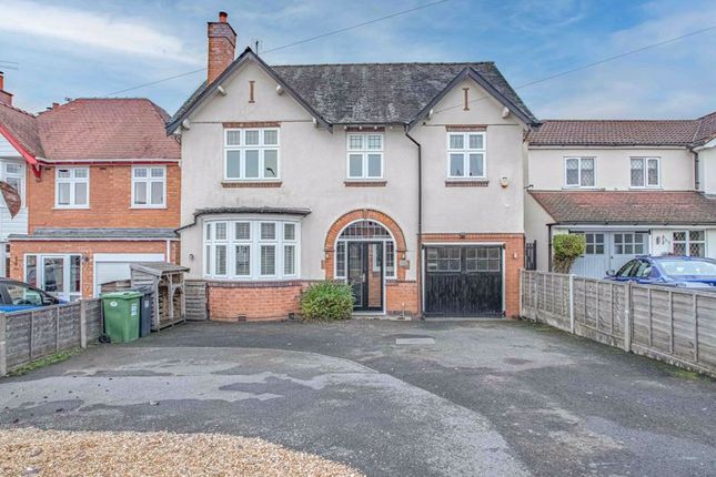 Homes for Sale in Redditch - Buy Property in Redditch - Primelocation