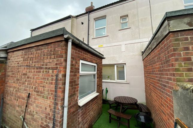 Chester Grove, Kingston Upon Hull HU3, 2 bedroom terraced house for ...