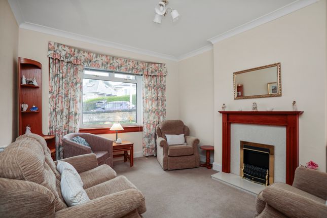 Houses for Sale in Edinburgh East - Edinburgh East Houses to Buy ...