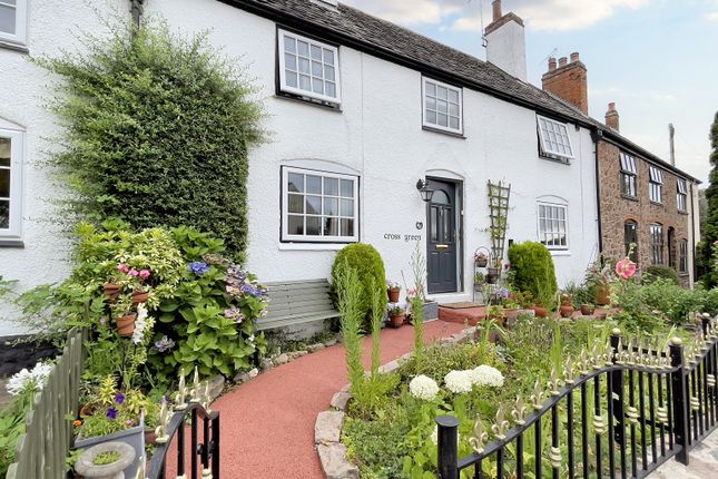 Homes for Sale in Rothley, Leicestershire - Buy Property in Rothley ...