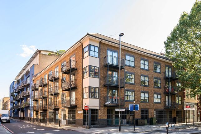 Fountain Court, Lafone Street SE1, 2 bedroom flat for sale - 65548017 ...
