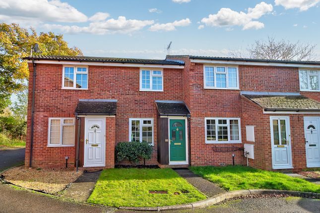 Homes for Sale in Chineham - Buy Property in Chineham - Primelocation