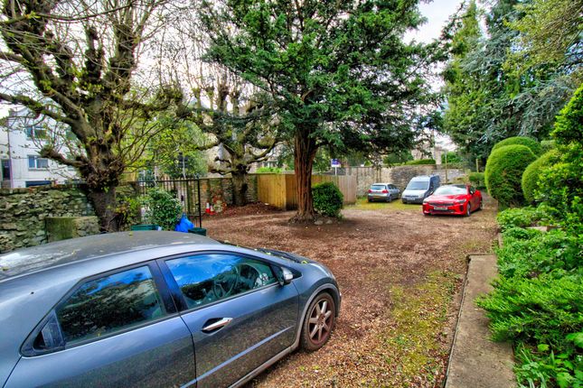 Cotham Park, Bristol BS6, 2 bedroom flat for sale - 61713968 ...