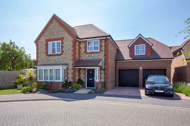Homes for Sale in Emsworth - Buy Property in Emsworth - Primelocation