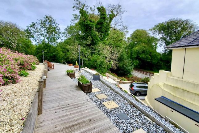 Port Soderick Glen Road, Port Soderick, Isle Of Man IM4, 4 bedroom ...