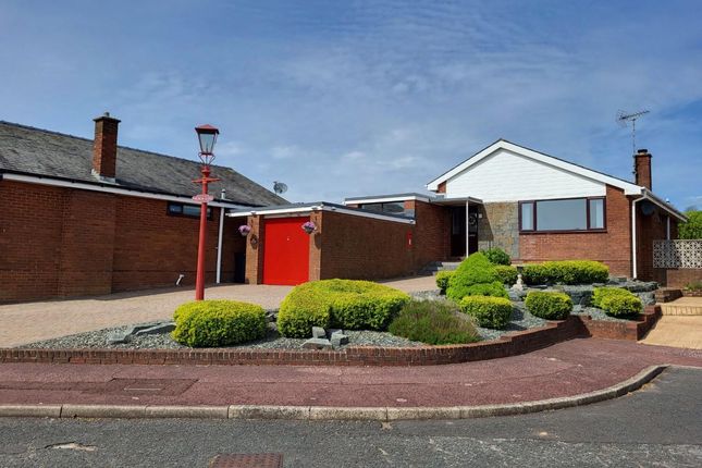 Barrow-in-Furness bungalows for sale | Buy houses in Barrow-in-Furness ...
