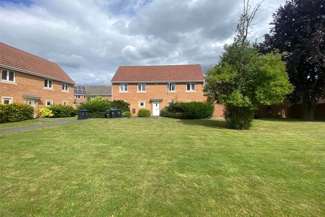 Homes for Sale in Ayresome Green Lane, Middlesbrough TS5 - Buy Property ...