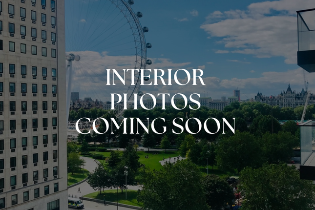 One Casson Square, Waterloo SE1, 1 bedroom flat to rent - 67377836 ...