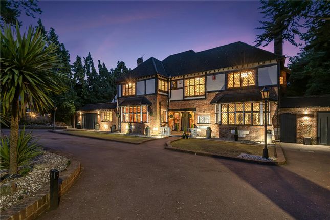 Houses for Sale in Bromley, London - Bromley, London Houses to Buy ...