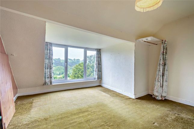 Huby Park, Huby, Leeds, North Yorkshire LS17, 4 bedroom detached house ...