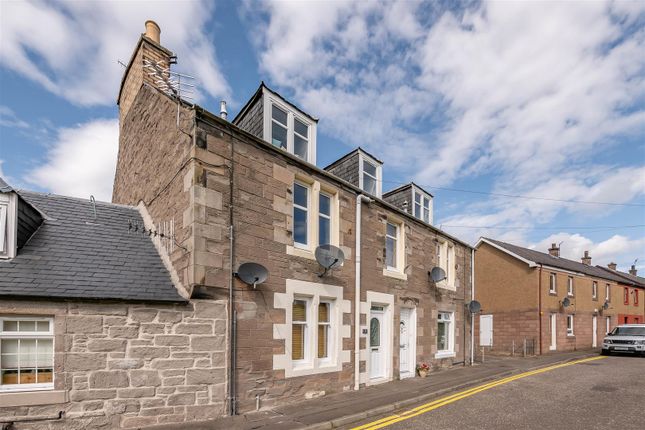 Homes for Sale in New Scone - Buy Property in New Scone - Primelocation