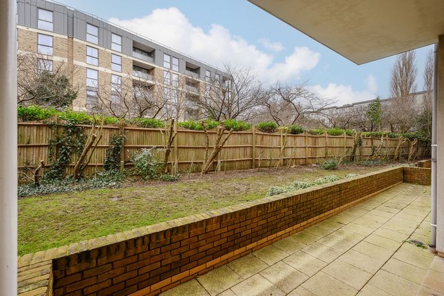 Melliss Avenue, Kew Riverside TW9, 2 bedroom flat for sale - 69095562 ...
