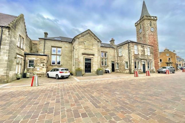 Homes for Sale in Kinross - Buy Property in Kinross - Primelocation