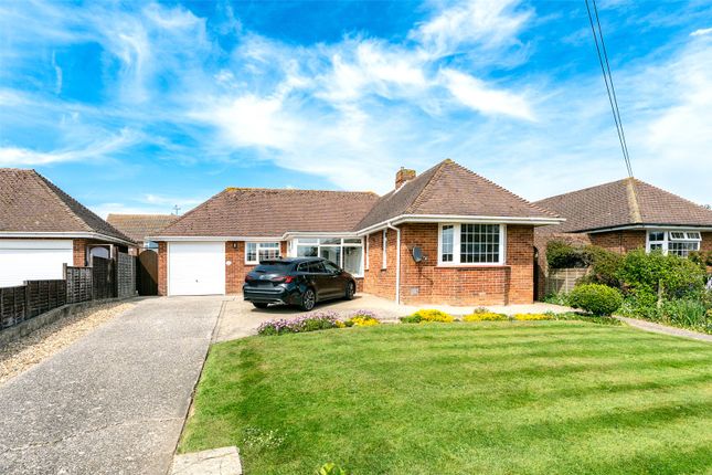 Rustington bungalows for sale | Buy houses in Rustington | PrimeLocation