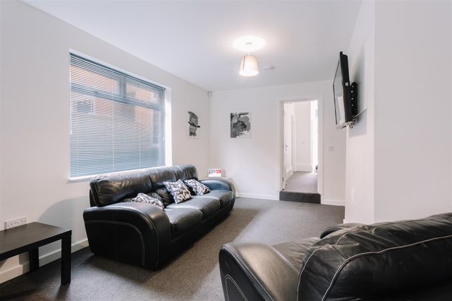 De Grey Street, Hull HU5, 6 bedroom terraced house for sale - 67290298 ...