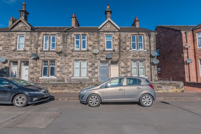 Homes for Sale in Alloa - Buy Property in Alloa - Primelocation