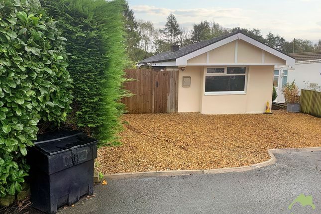 Three Rivers Country Park, West Bradford, Clitheroe BB7, 1 bedroom ...