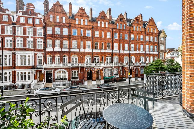 Pont Street, Knightsbridge SW1X, 2 bedroom flat for sale - 65213554 ...