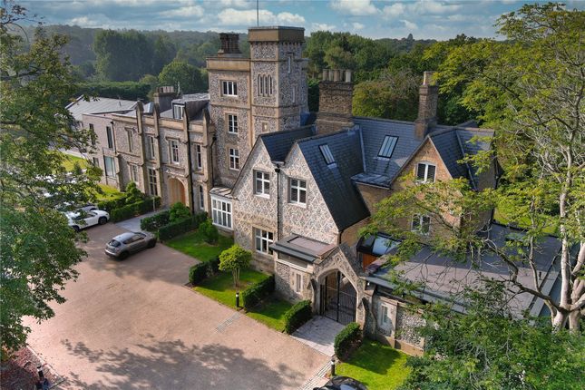Homes for Sale in Keston - Buy Property in Keston - Primelocation