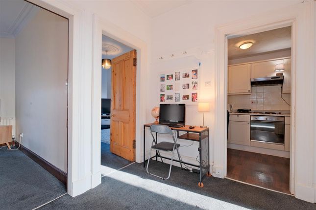 Tollcross Road, Glasgow G32, 2 bedroom flat for sale - 69550461 ...