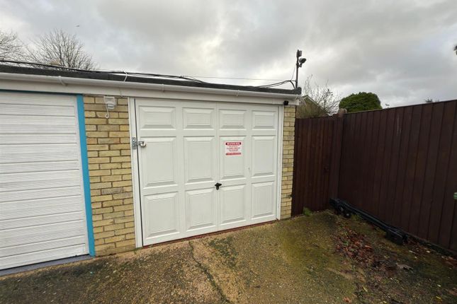Turrell Drive, Kessingland, Lowestoft NR33, 2 bedroom bungalow to rent ...